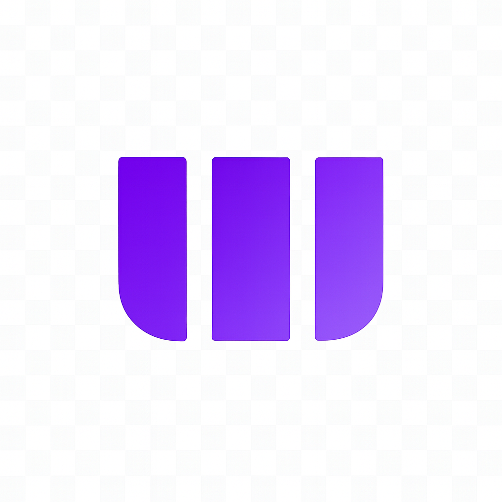 Free Online Image Converter - WebP, JPG, PNG, AVIF & SVG